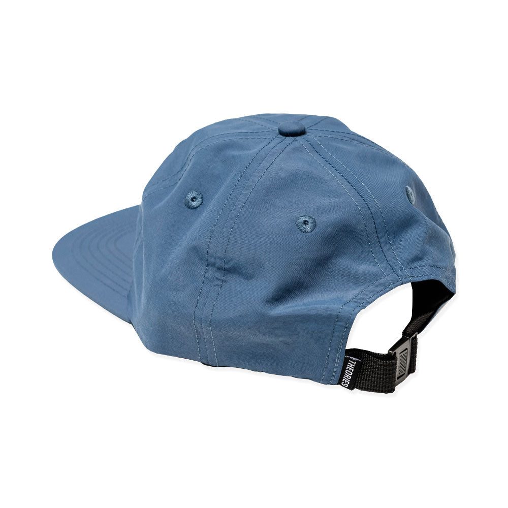 Theories Running Cap – midtownplayground